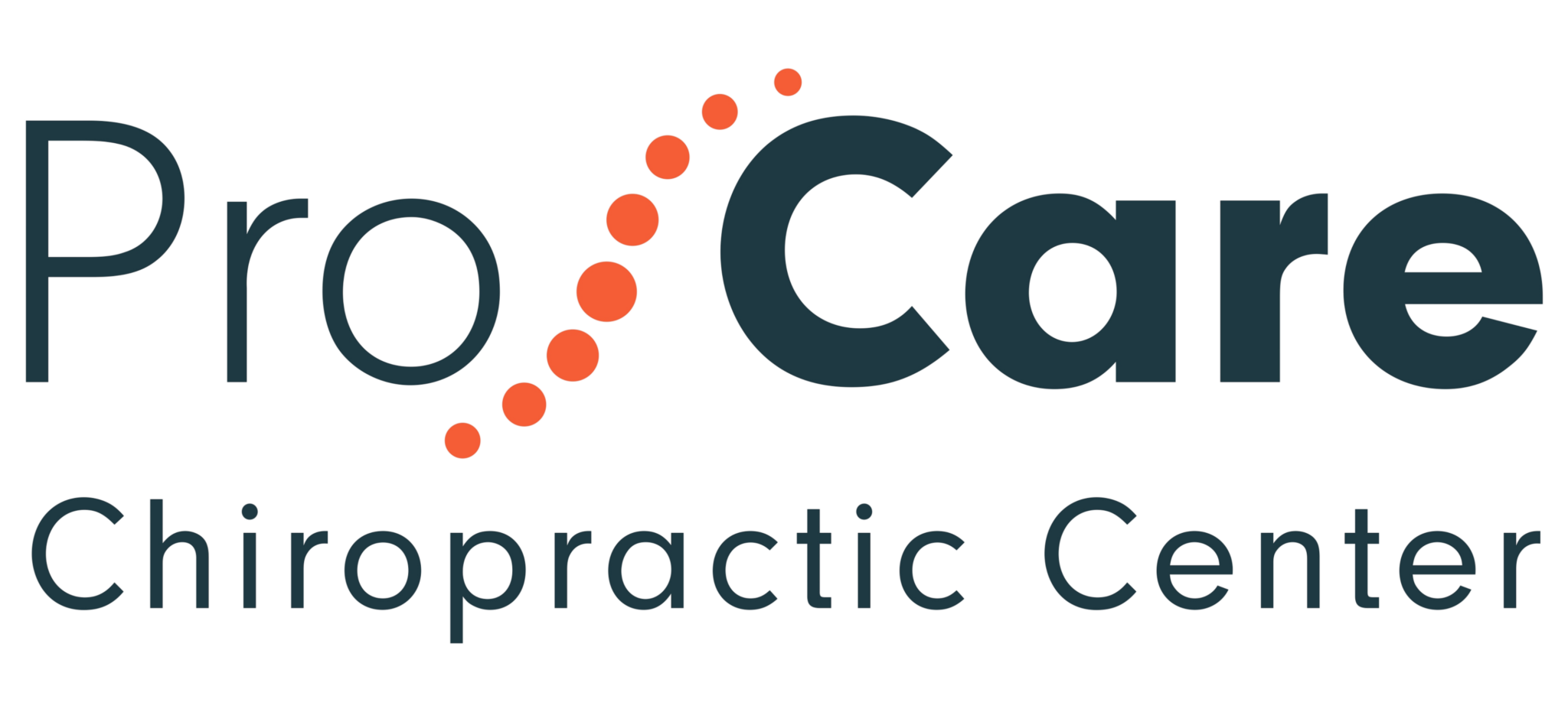 Why “Resting It Off” After a Back Injury Is the Worst Strategy — and ...